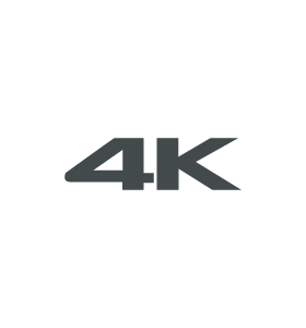 Free High-Quality 4k Logo for Creative Design