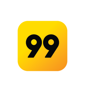 Free High-Quality 99 Logo for Creative Design