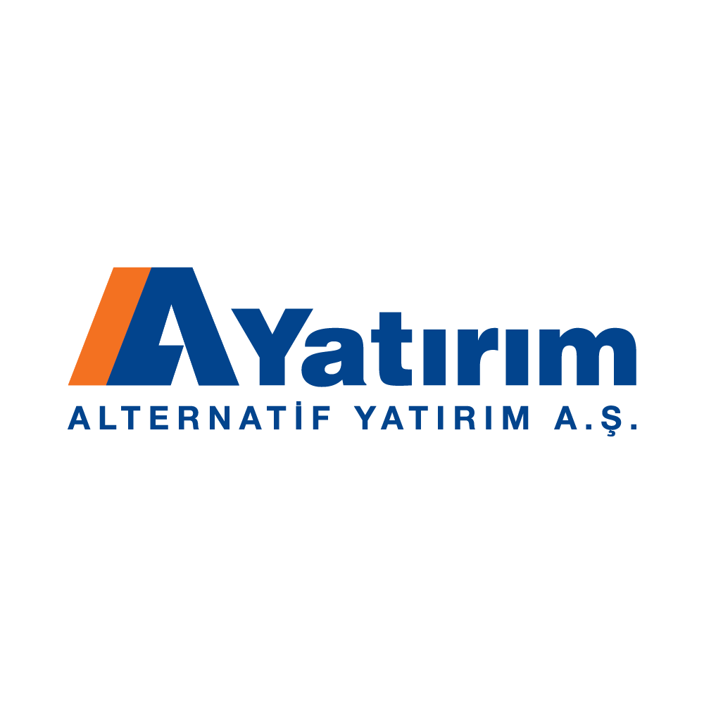 Free High-Quality A Yatirim Logo for Creative Design