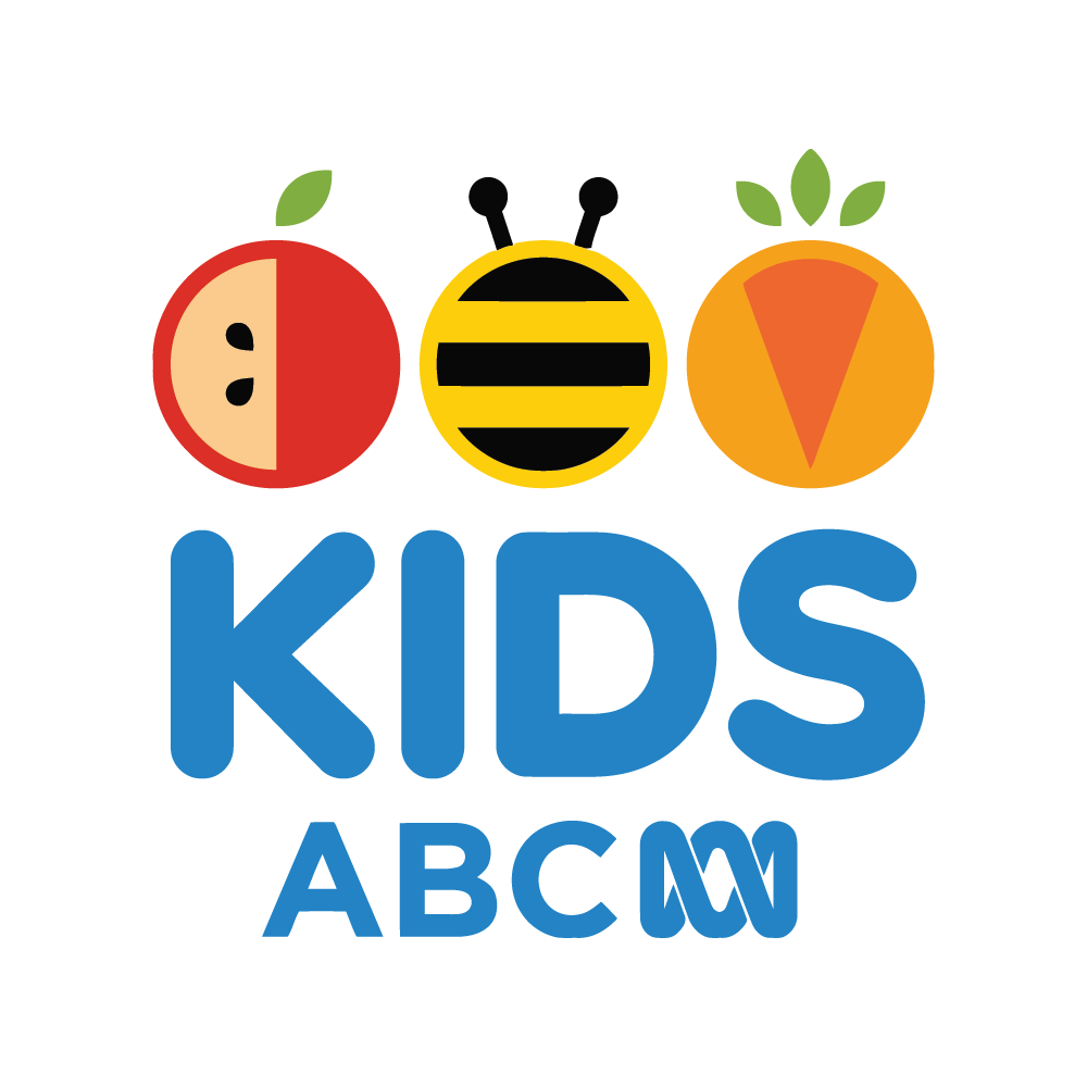 Free High-Quality ABC Kids Logo for Creative Design