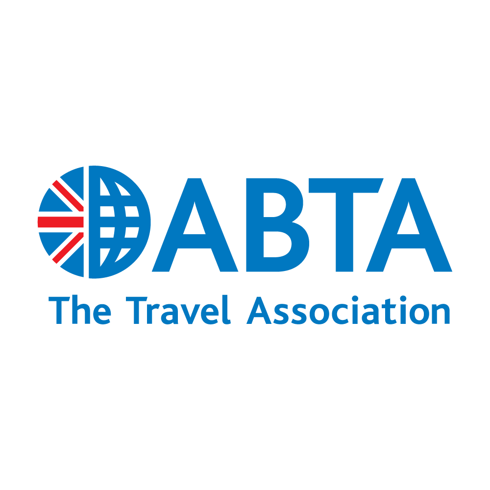 Free High-Quality ABTA Logo for Creative Design