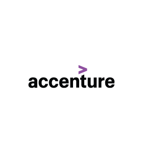 Free High-Quality ACCENTURE LOGO for Creative Design