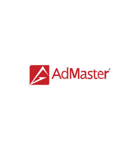 Free High-Quality AD Master Logo for Creative Design