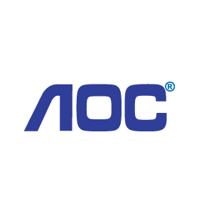 Download AOC Logo in SVG Vector or PNG