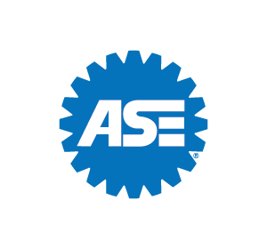 Free High-Quality Asahi Kasei logo Png for Creative Design