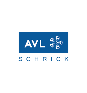 Free High-Quality AVL Logo for Creative Design