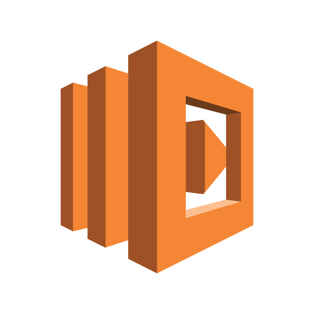 Free High-Quality AWS Lambda Logo for Creative Design