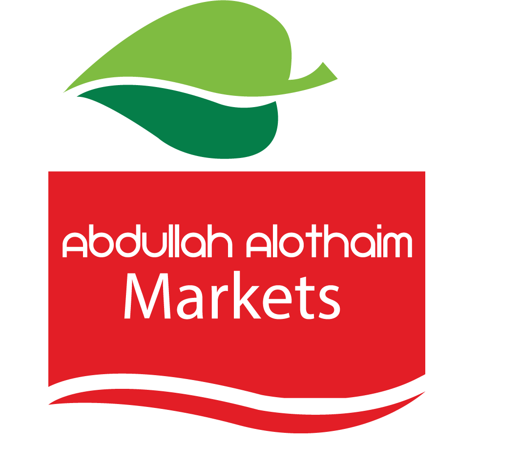 Free High-Quality Abdullah Al Othaim Markets Co Vector Logo for ...