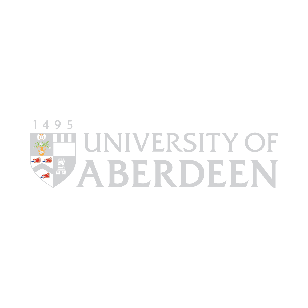 Free High-Quality Aberdeen University Logo Vector for Creative Design