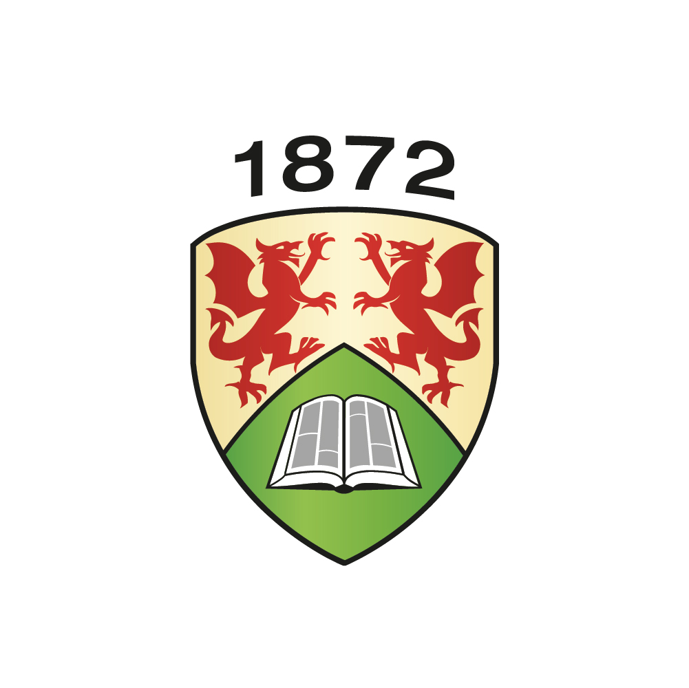 Free High-Quality Aberystwyth University Logo Transparent for Creative ...