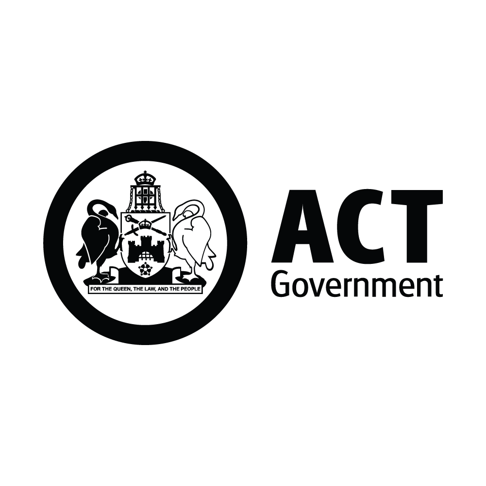 Free High-Quality Act Government Logo Png for Creative Design