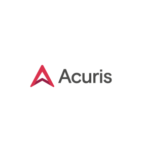 Free High-Quality Acuris Logo for Creative Design