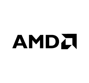 Free High-Quality Advanced Micro Devices logo for Creative Design