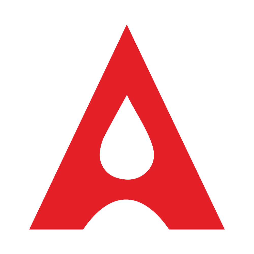 Free High-Quality Africa Oil Logo for Creative Design