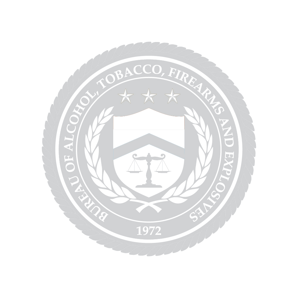 Free High-Quality Aft Government Logo Vector for Creative Design