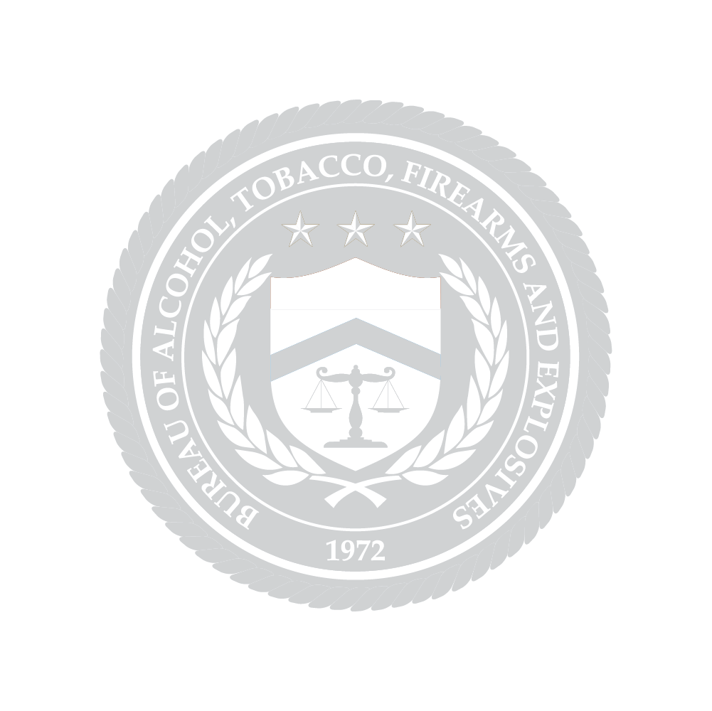 Download Aft Government Logo Vector in SVG Vector or PNG