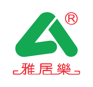 Free High-Quality Agile Group Holdings logo for Creative Design