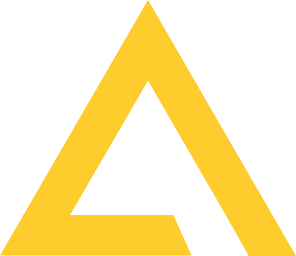 Free High-Quality Agility CMS Icon for Creative Design