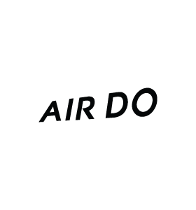 Free High-Quality Air Do Logo for Creative Design