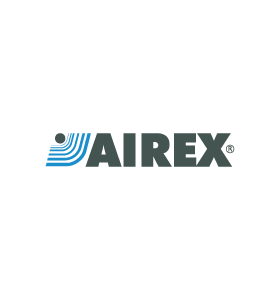 Free High-Quality Airex logo for Creative Design