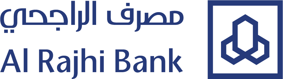 Free High-Quality Al Rajhi Banking & Investment Corporation Vector Logo ...