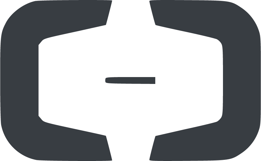 Free High-Quality Alibaba Cloud Icon for Creative Design