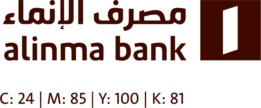 Free High-Quality Alinma Bank Vector Logo for Creative Design
