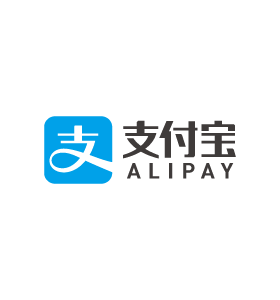 Free High-Quality Alipay Logo for Creative Design