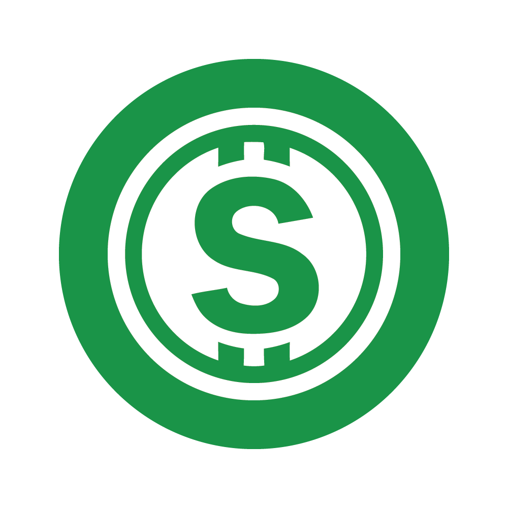 Free High-Quality All Sports Logo for Creative Design