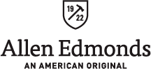 Download Allen Edmonds Logo in SVG Vector or PNG
