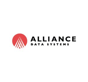 Free High-Quality Alliance Data Systems logo for Creative Design