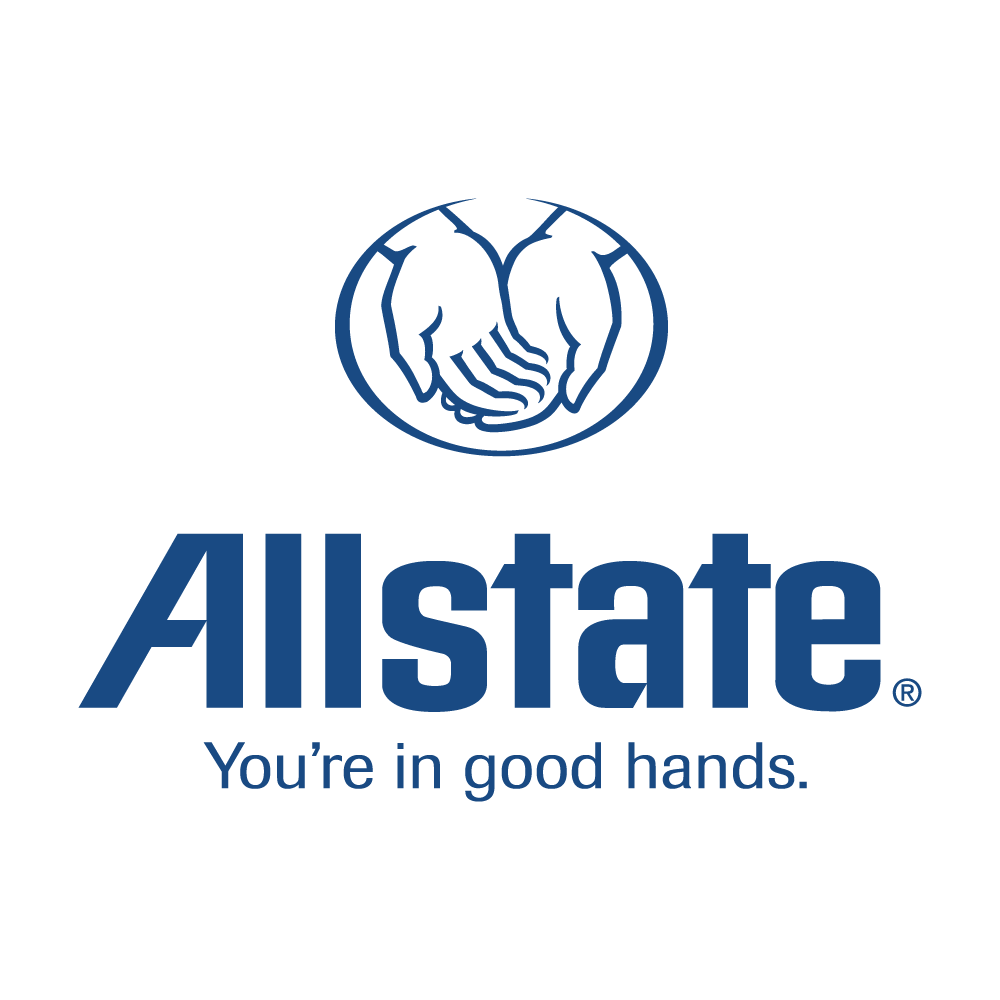 Free High-Quality Allstate Logo Png for Creative Design