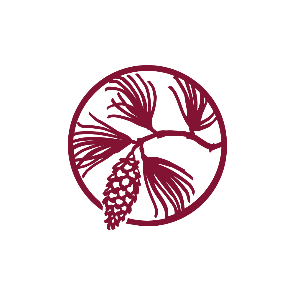 Free High-Quality Alma College Logo Transparent for Creative Design