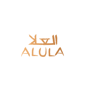 Free High-Quality Alula Logo for Creative Design