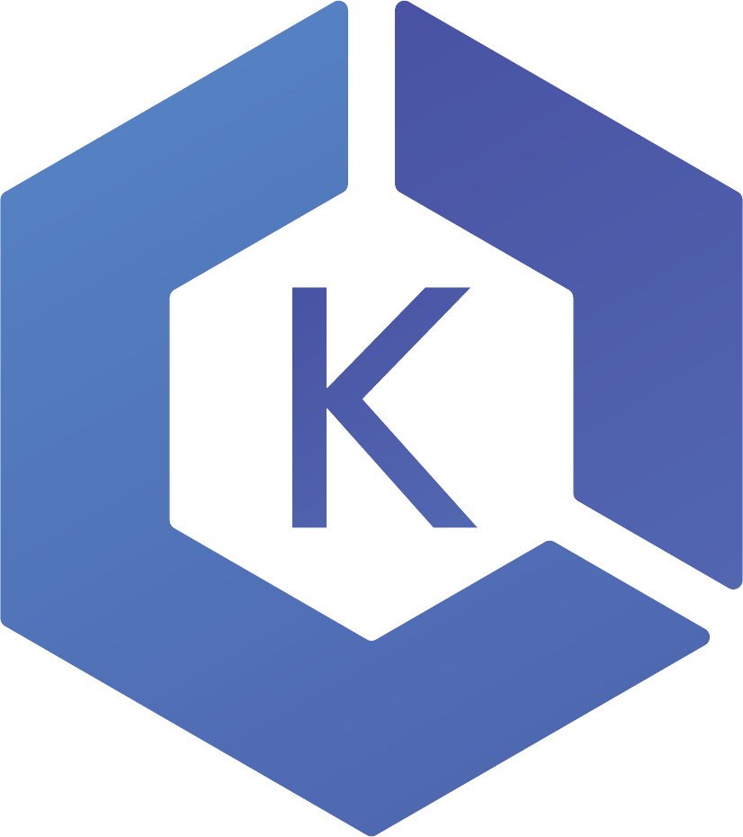 Free High-Quality Amazon EKS Icon for Creative Design