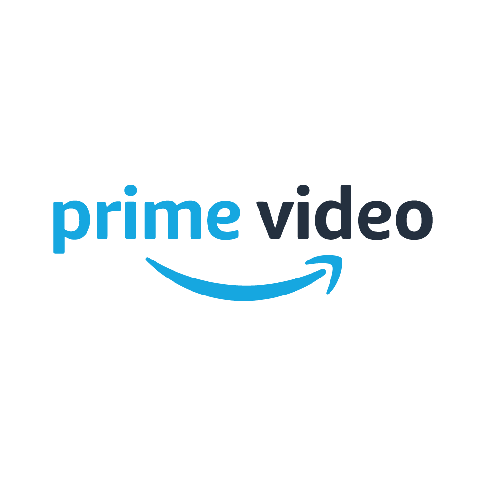 Free High-Quality amazon prime Logo for Creative Design