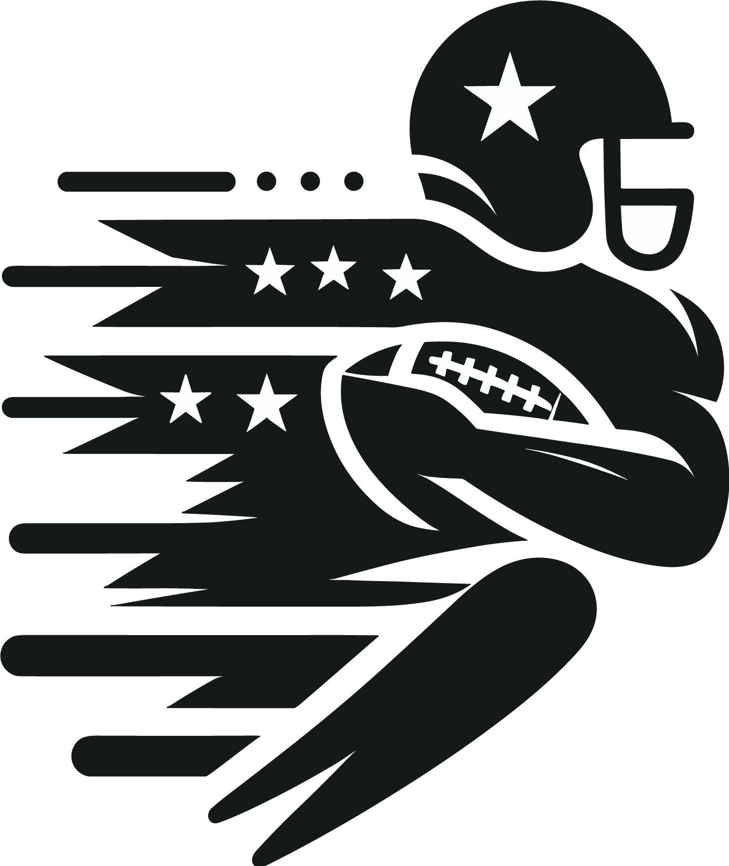 Free High-Quality free logo vectors for Creative Design