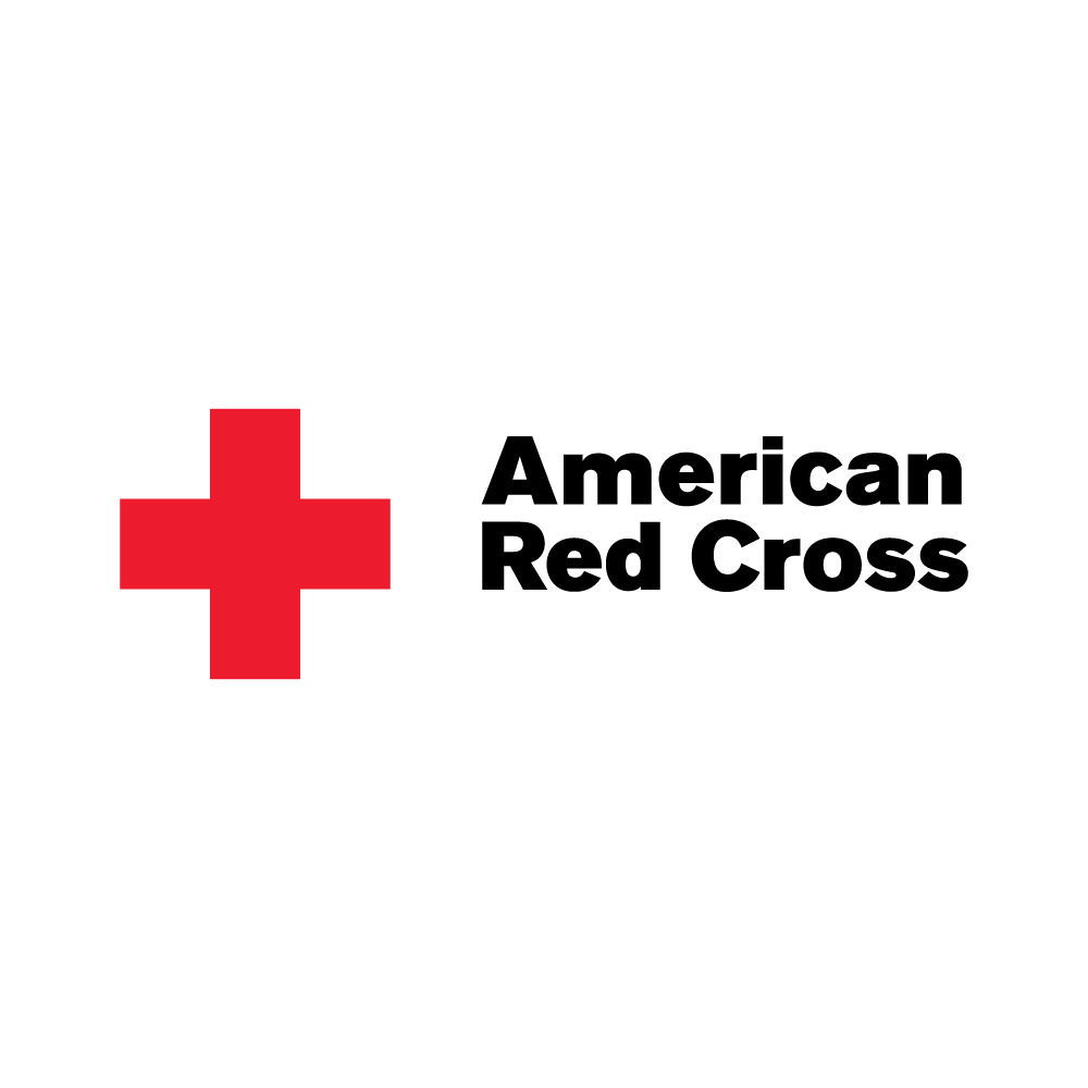Free High-Quality American Red Cross Logo Jpg for Creative Design