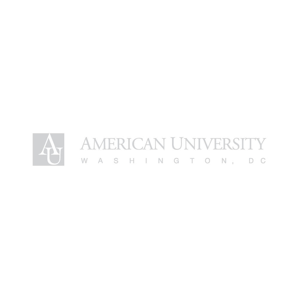 Free High-Quality American University Logo Vector for Creative Design