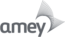 Amey UK plc Vector Logo