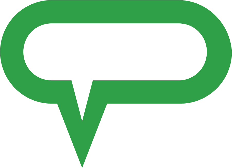 Free High-Quality Angie List Icon for Creative Design