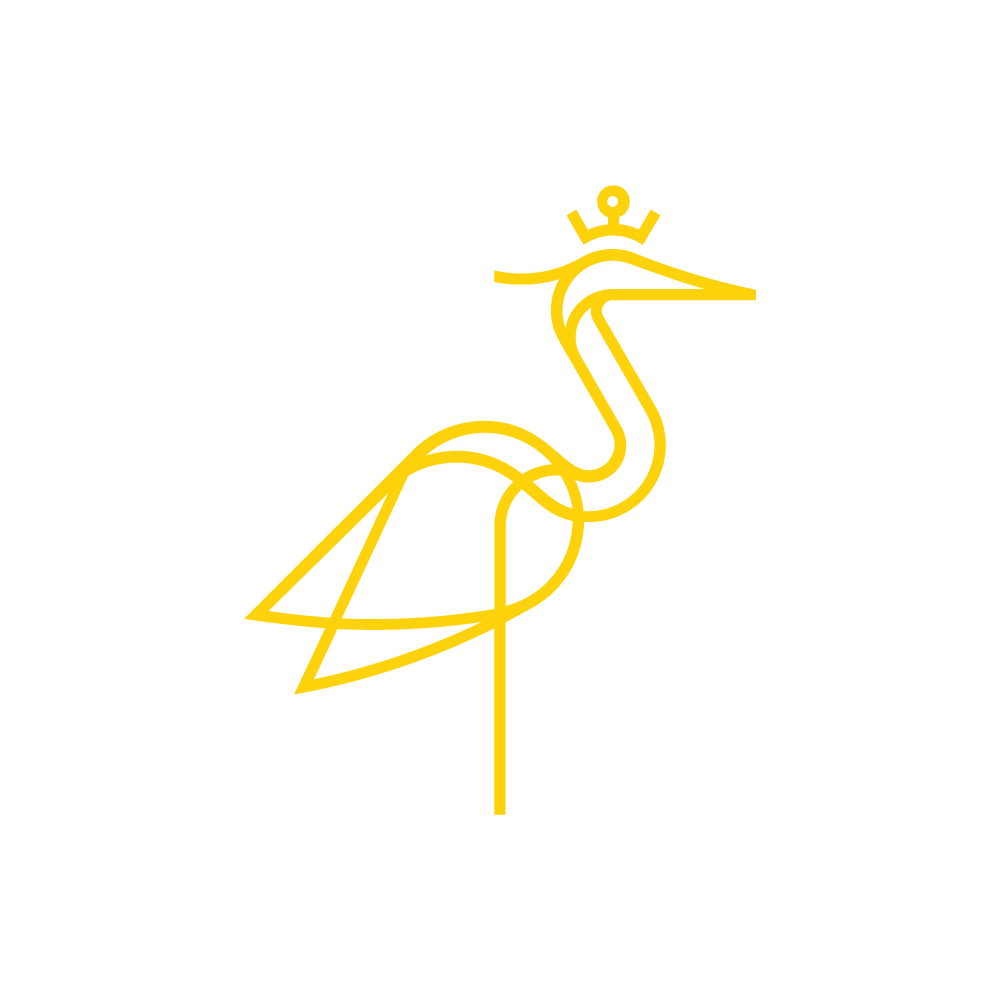 Free High-Quality Anglia Ruskin University Logo Transparent for ...