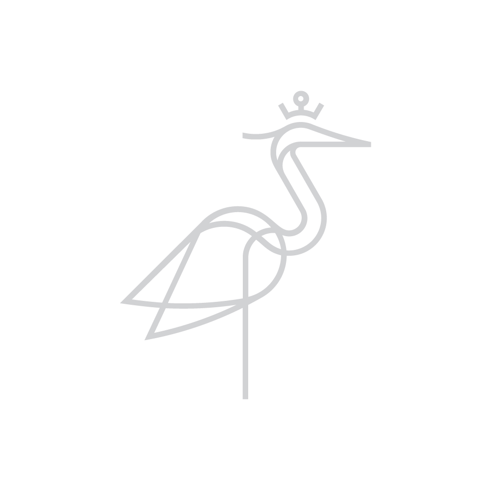 Download Anglia Ruskin University Logo Svg in SVG Vector or PNG