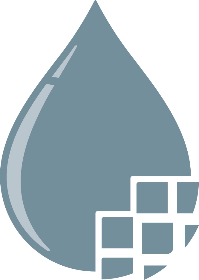 Free High-Quality Apache Nifi icon for Creative Design