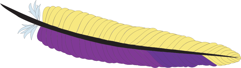 Free High-Quality Apache Software Foundation Icon for Creative Design