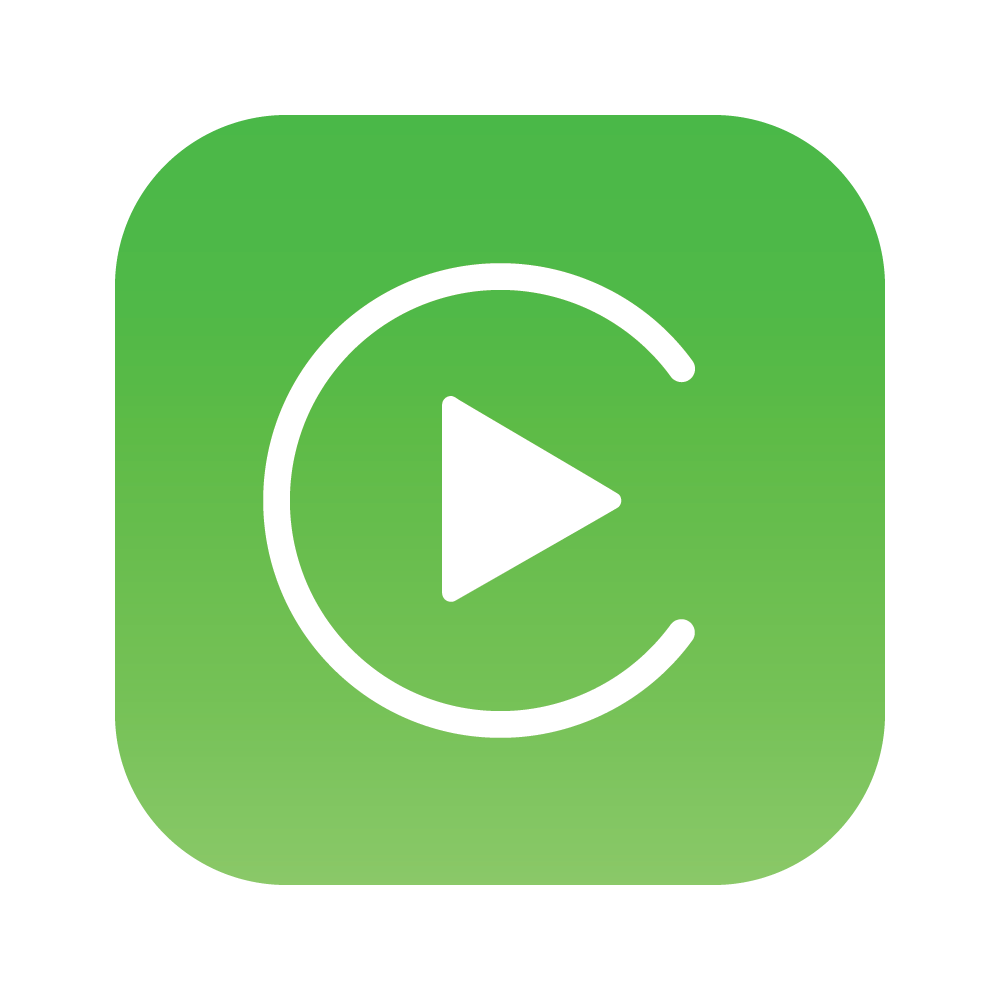 Free High-Quality Apple Carplay Logo for Creative Design