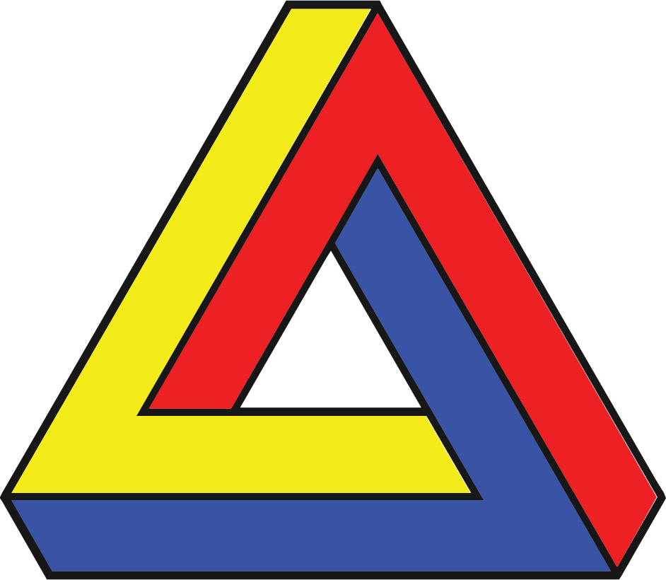 Free High-Quality Applied Duality Icon for Creative Design