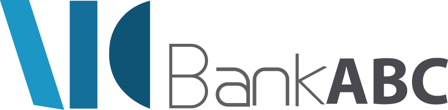 Free High-Quality Arab Banking Corporation Vector Logo for Creative Design