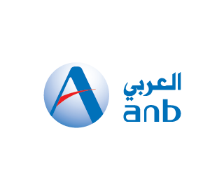 Free High-Quality Arab National Bank logo for Creative Design