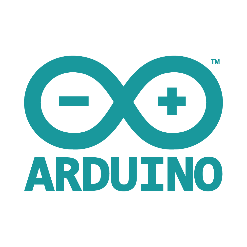 Free High-Quality Arduino Logo Png for Creative Design